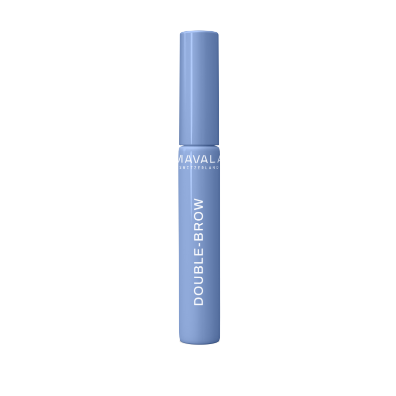 DOUBLE-BROW Augenbrauenserum | 930.01